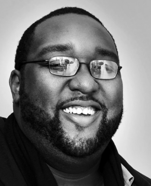 Rooted Film | Rooted Stories