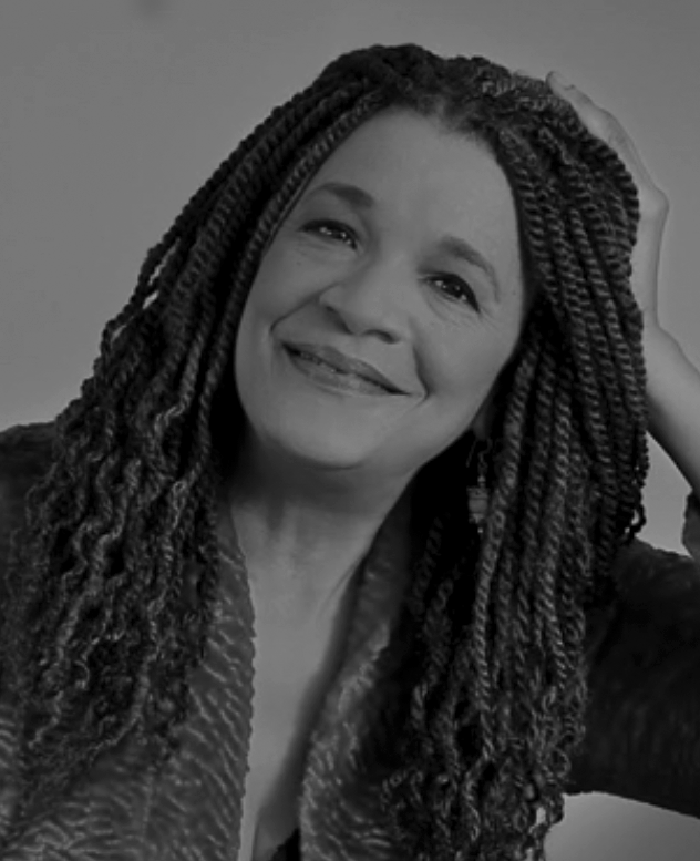 Rooted Film | Rooted Stories